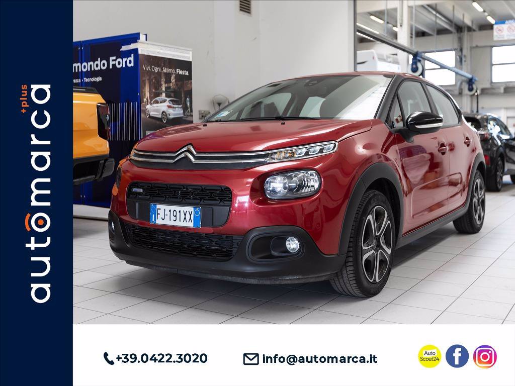 Vendita auto usate Veneto delle migliori marche e offerte usato garantito